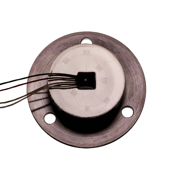 Load Cells & Sensors- Why Accuracy Matters | Strain Measurement Devices