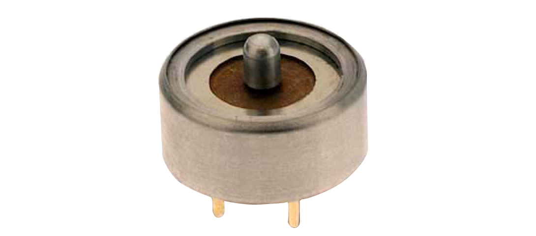 Load Cell Sensors | Small, Micro, and Miniature Load Cell Sensors
