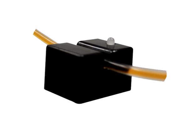 Bubble Sensors & Air In Line Detectors - Air Bubble Detector Devices