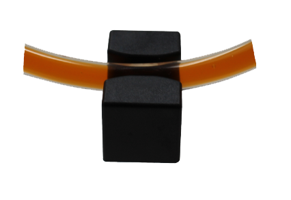 Bubble Sensors & Air In Line Detectors - Air Bubble Detector Devices