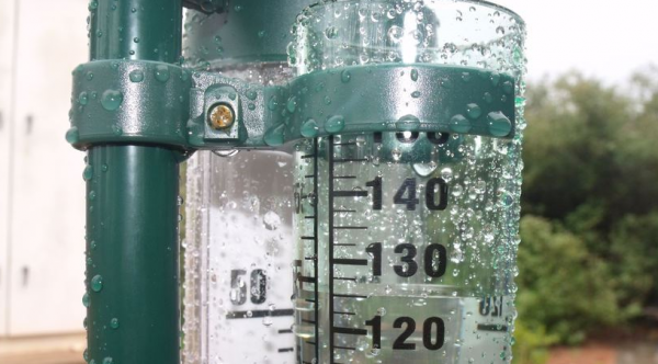 Continuous Float Switches for More Accurate Weather - SMD Sensors