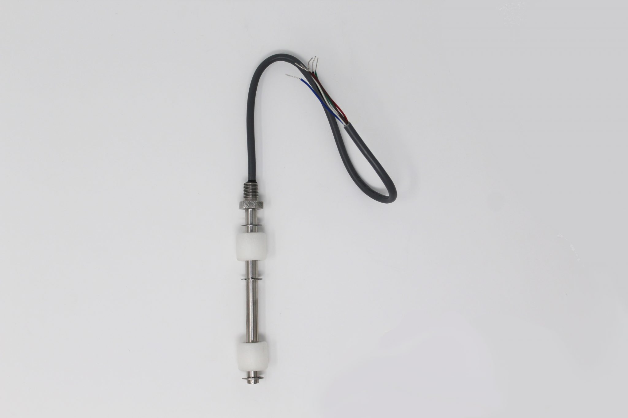 How SMD's Level/Temperature Switches Ensure Reliability