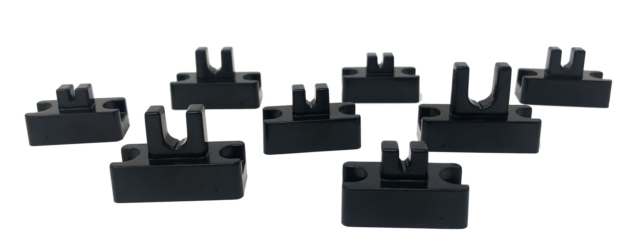 Resource: Choosing the Right Ultrasonic Bubble Sensor | Strain ...