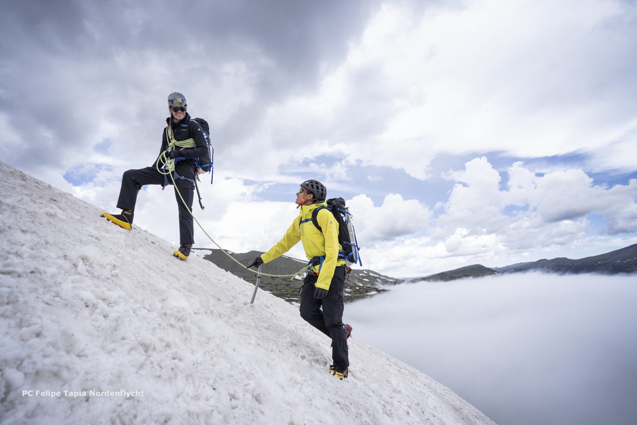 Choosing the Right Sensor Materials: Guide to Material Selection