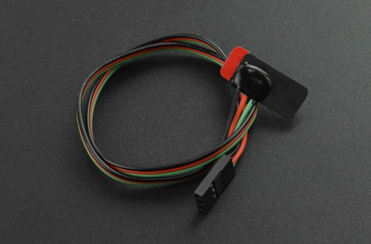 Choosing the Right Sensor Materials: Guide to Material Selection